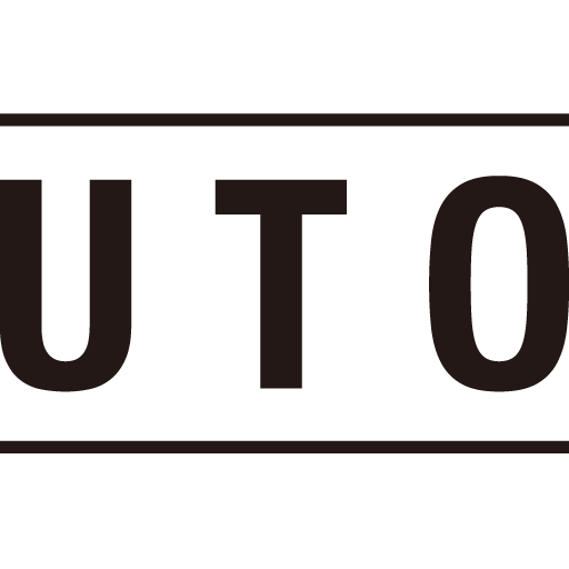 UTO(ユート)